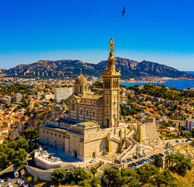 7-Night Western Mediterranean — Celebrity Edge — GoCruiseTravel.com